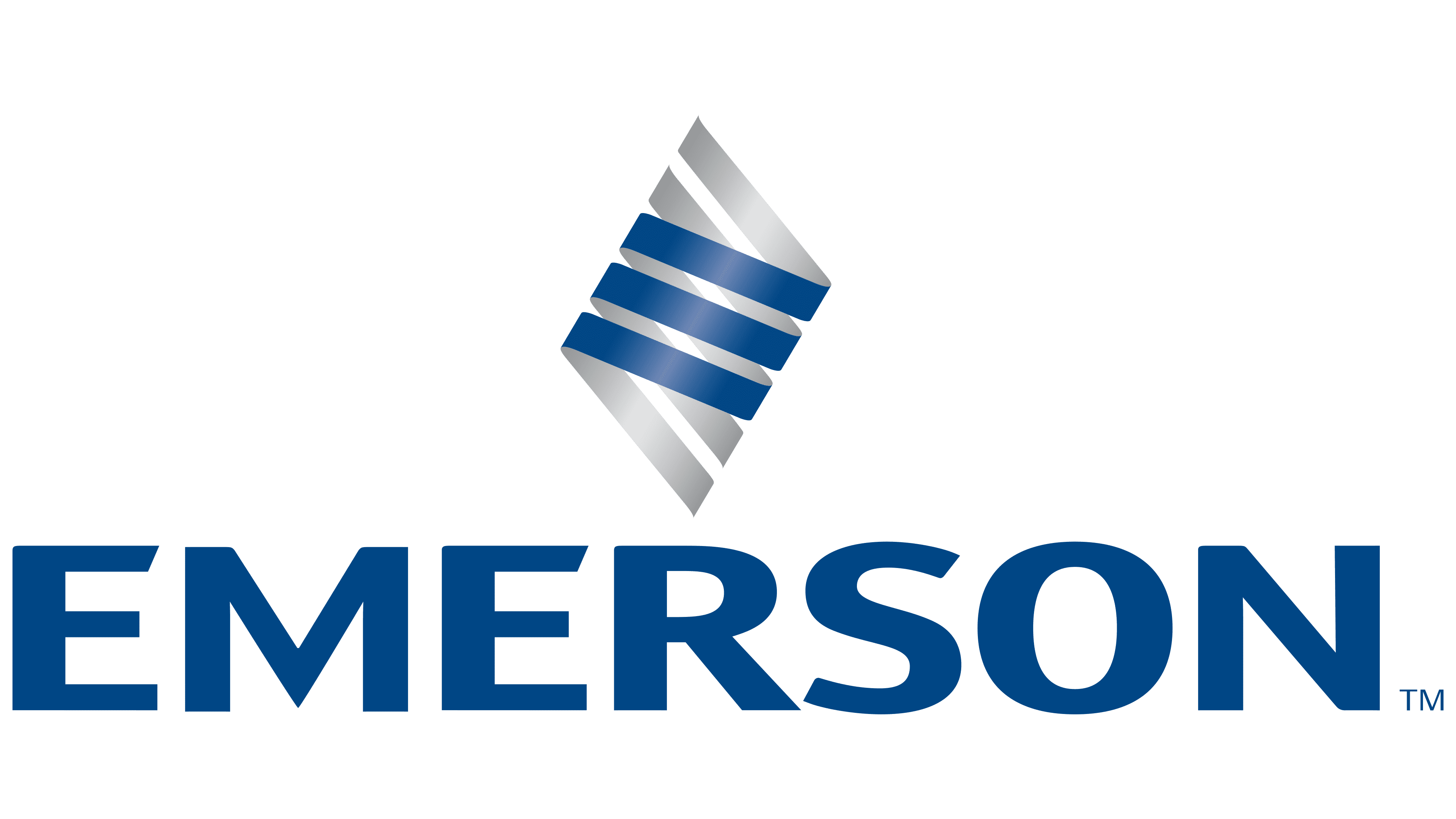 MINCORE – Asesoría RPPJ, Certificación OEA, ESG, Auditorias ...
