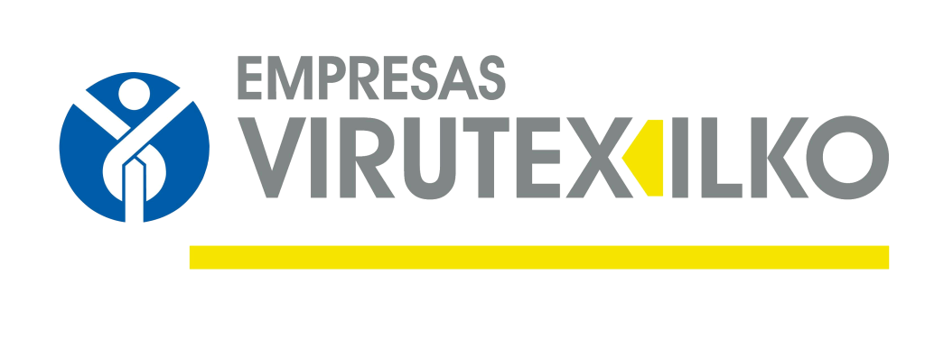 Servicios – MINCORE
